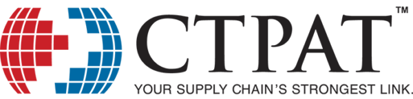 Price Electronics - Price Electronics