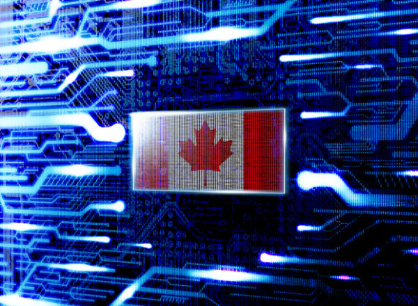 Careers - Price Electronics