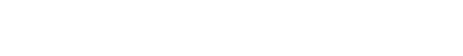 Price Electronics - Price Electronics