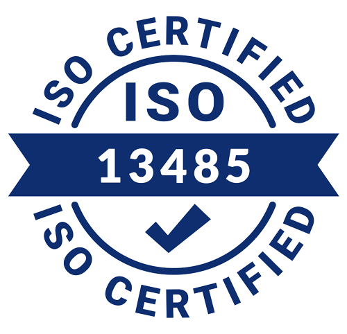 Price Electronics - Price Electronics