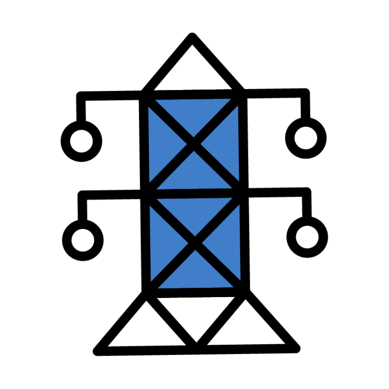 Price Electronics - Price Electronics