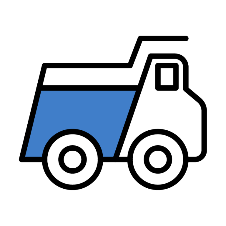 Price Electronics - Price Electronics