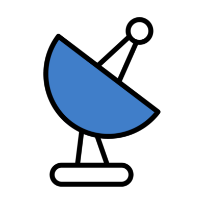 Price Electronics - Price Electronics