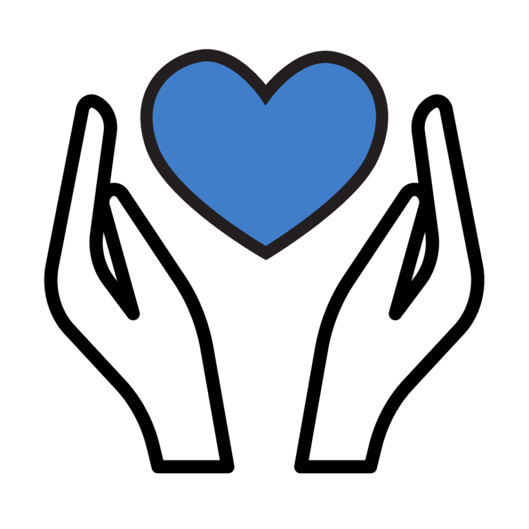 Price Electronics - Price Electronics